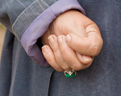 Antanas Algimantas Miškinis : Užtikrinta Prancūzijos „špyga taukuota ...