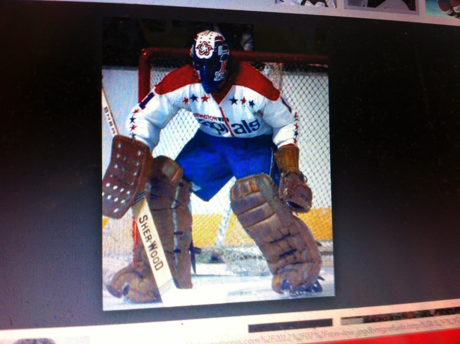 THE BLACK SOCIAL HISTORY:: BLACK SOCIAL HISTORY : AFRO-CANADIAN " MIKE ...