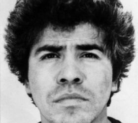 México desde afuera: Murio asesino de Camarena