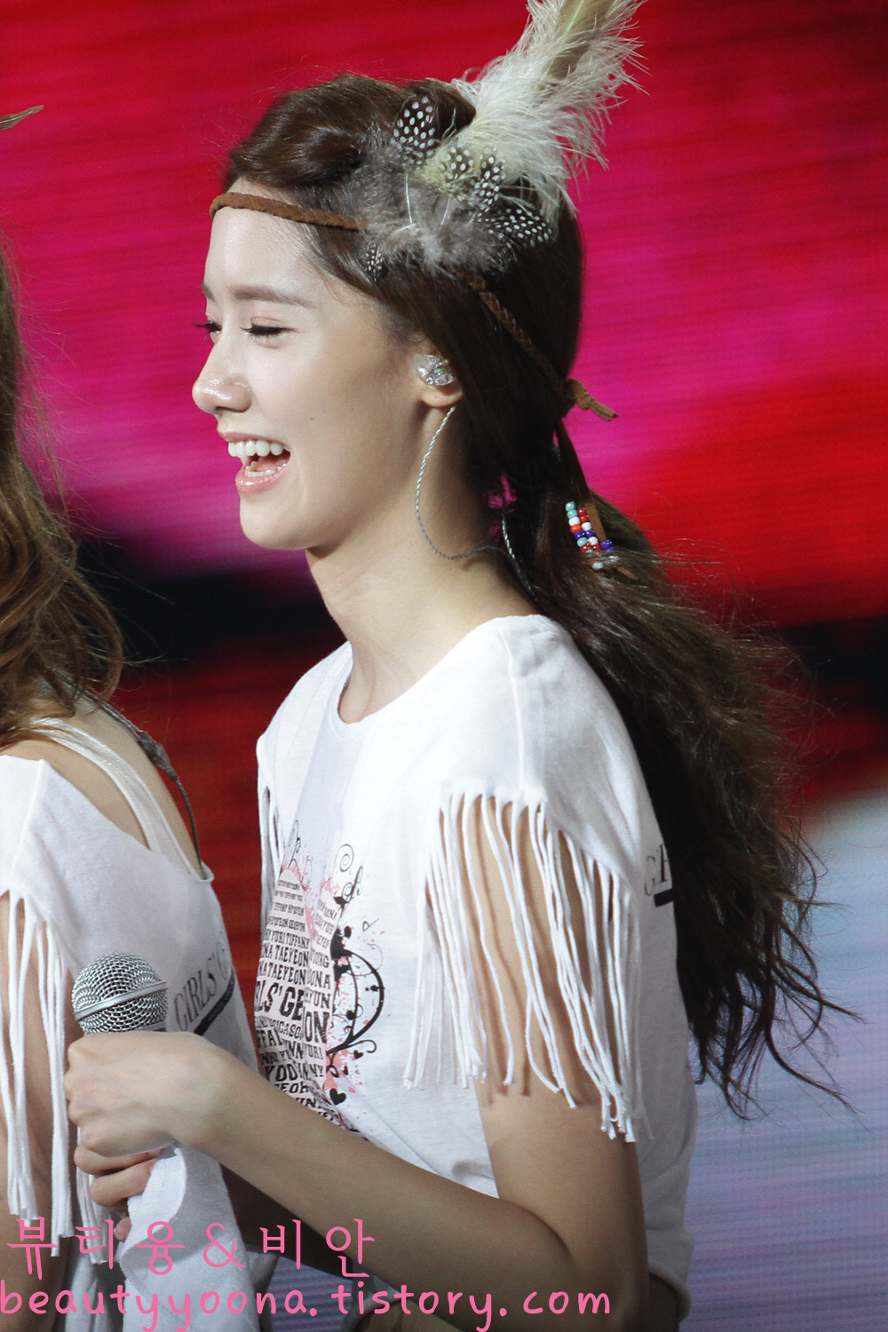 Yoona SNSD Photo | Yoona SNSD 2013