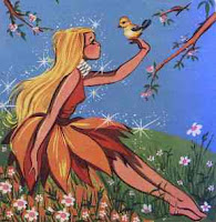 Me gusta la clase de religión: Verdad que seria estupendo