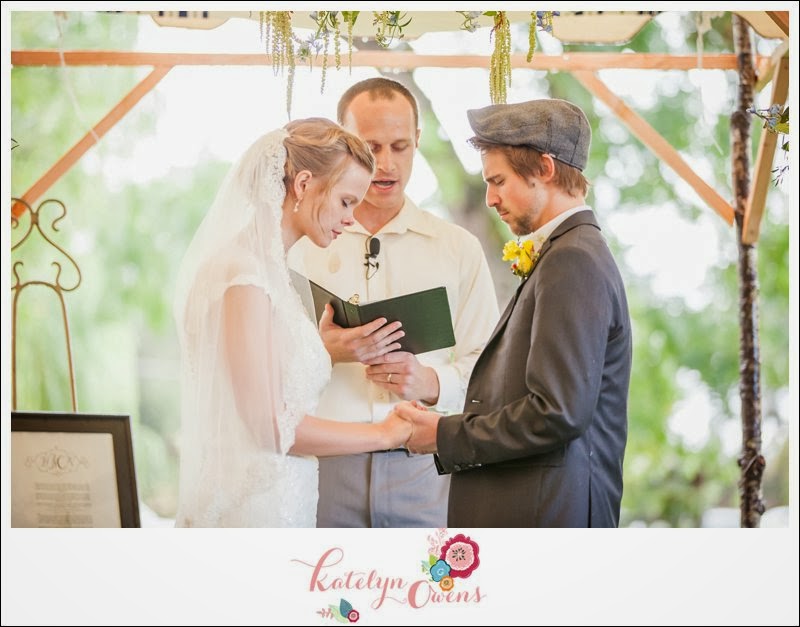 Katelyn Owens Photography-Chico California Photographer: Chico ...