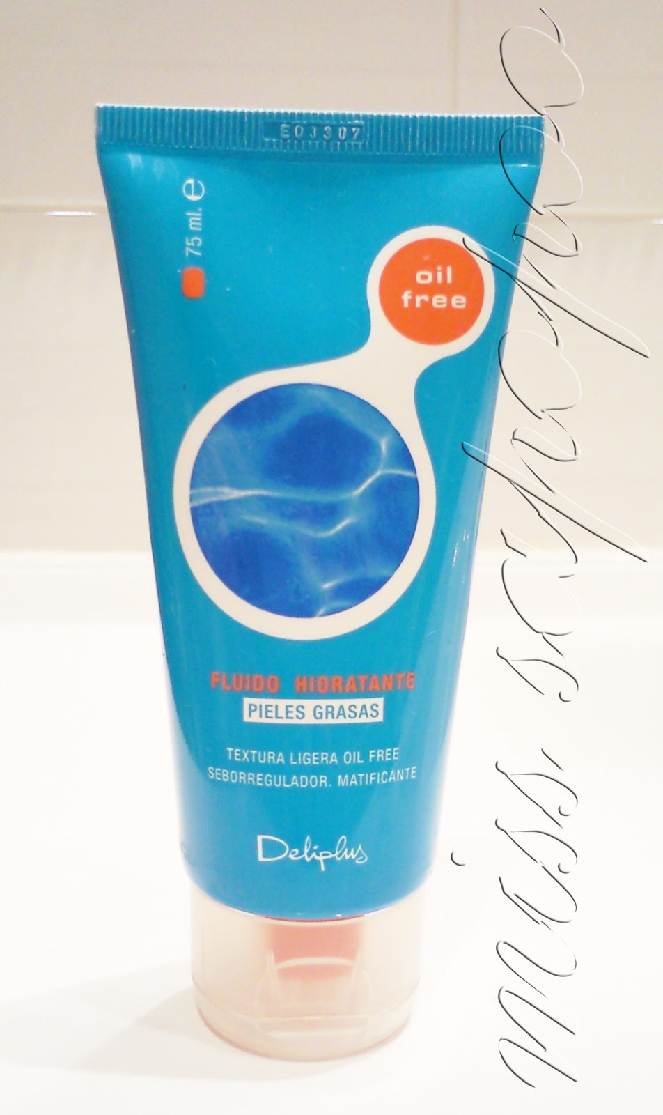 Miss Sapopoo: enero 2013