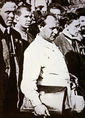 Jose Antonio Bru Blog: El comunismo en Estados Unidos. Jay Lovestone ...