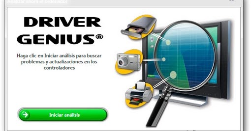 Soporte y Mantenimiento de Equipo de Computo: Que es un Driver y como ...