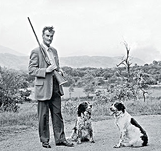 The Study: Playing the Game