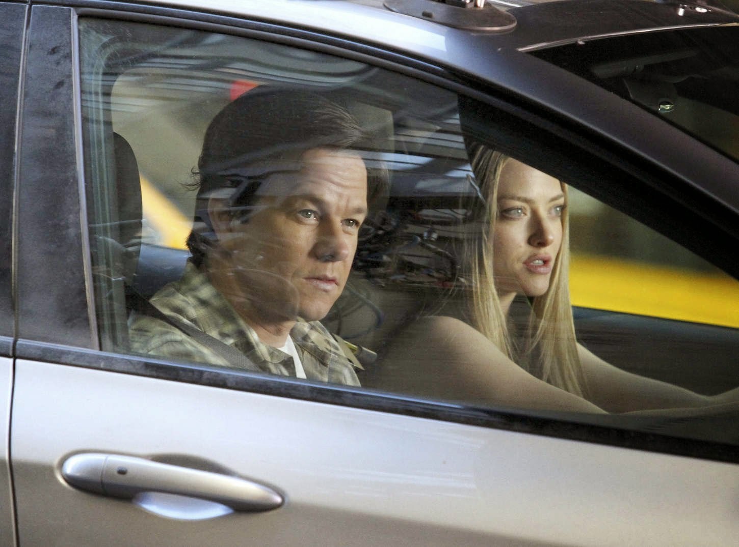 Ted 2 | Teaser Trailer