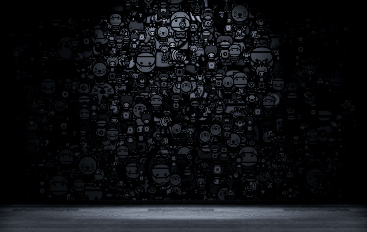 15 Best 4k wallpaper xda You Can Save It Without A Penny - Aesthetic Arena