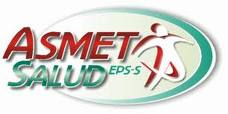 ASMET SALUD: NATURALEZA JURIDICA
