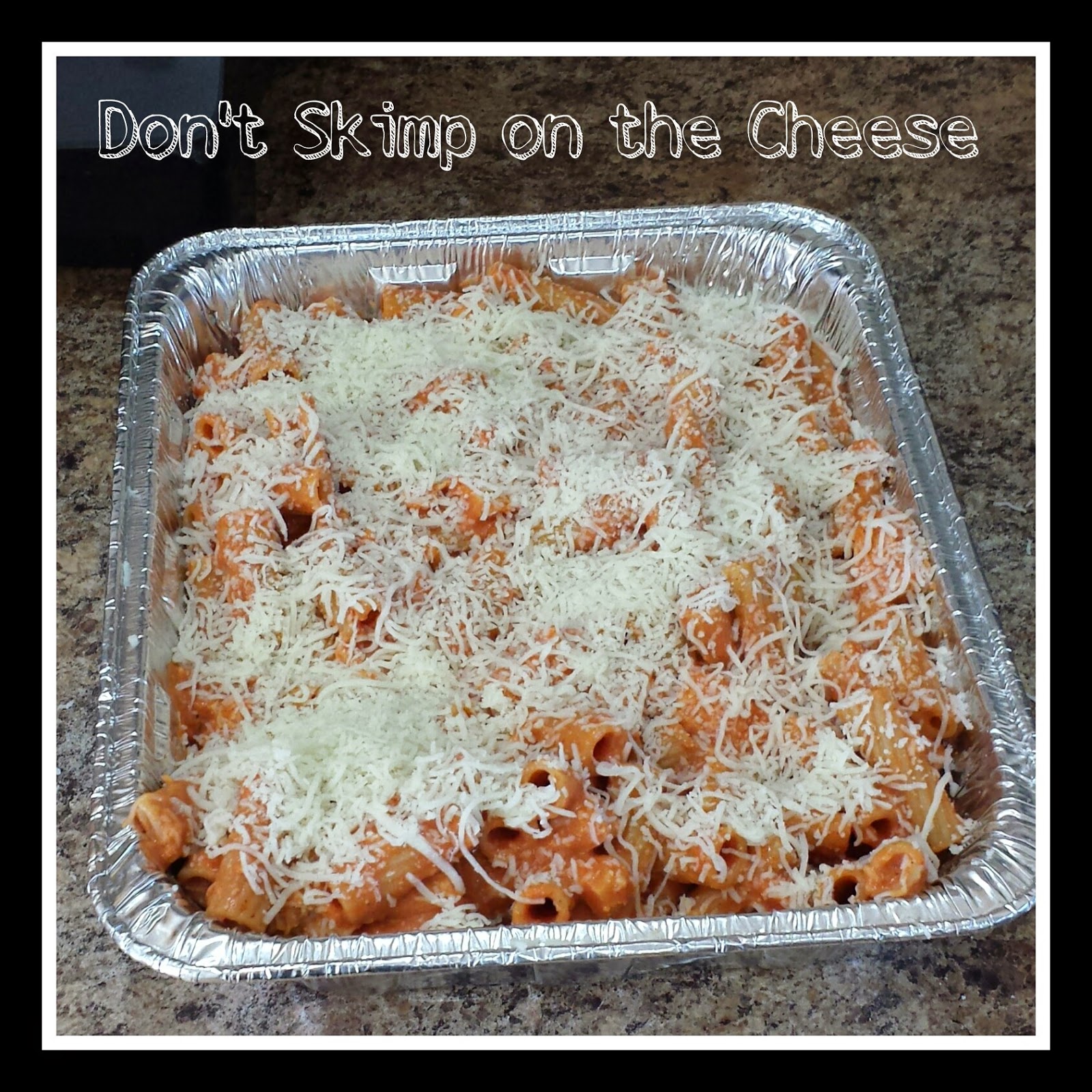 Yankee-Belle Cafe: Becky Avella brings her debut book and Aunt Angie's ...