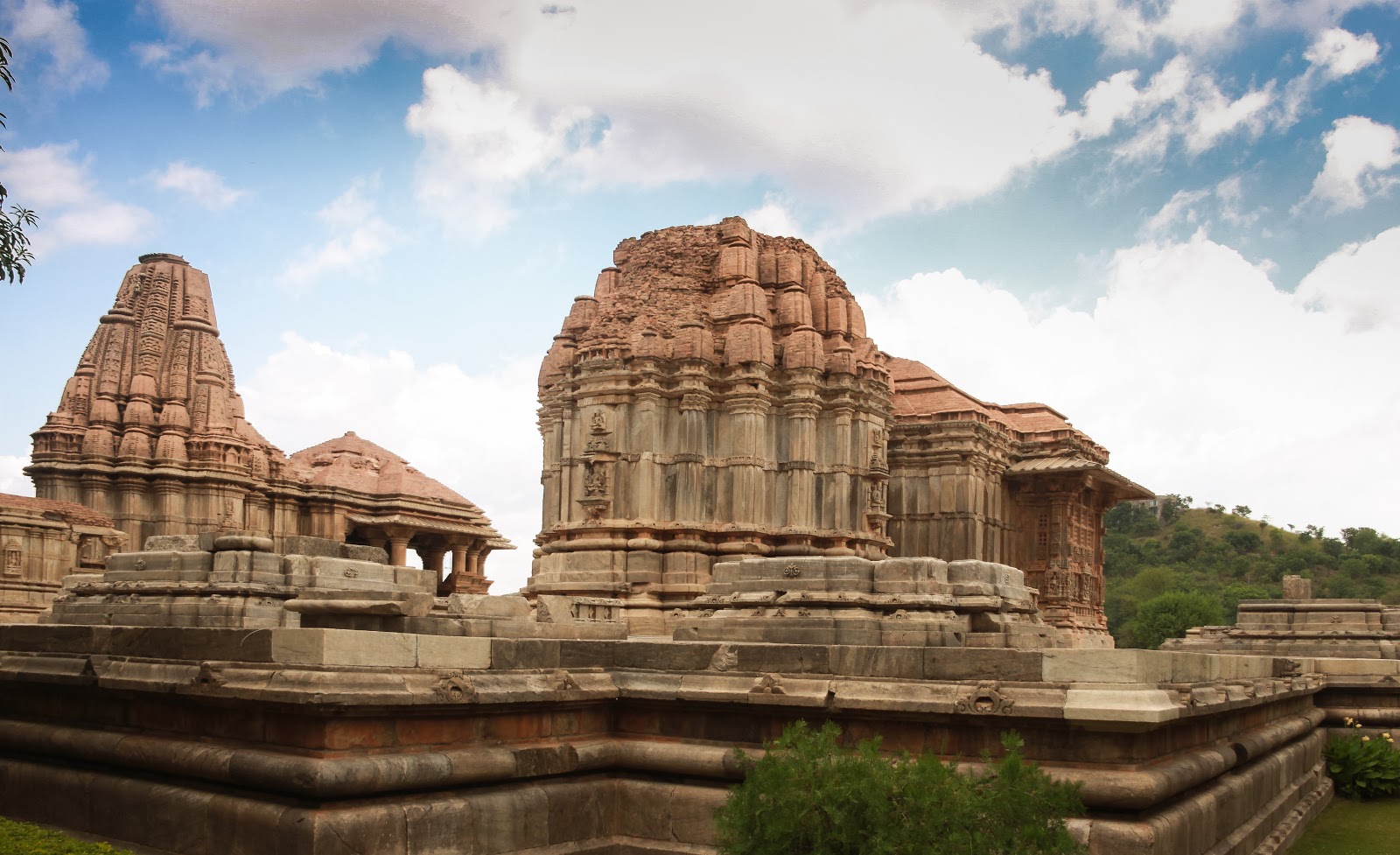 A Memorable Trip to Udaipur to Celebrate the special day || A Photo ...