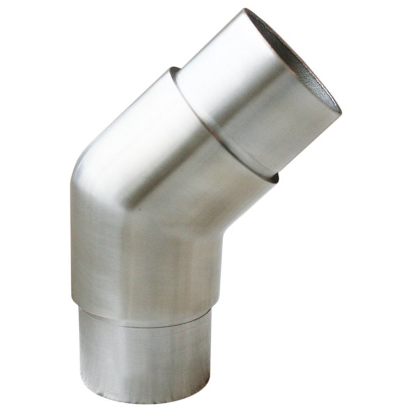 accesorii balustrade inox: FITINGURI INOX