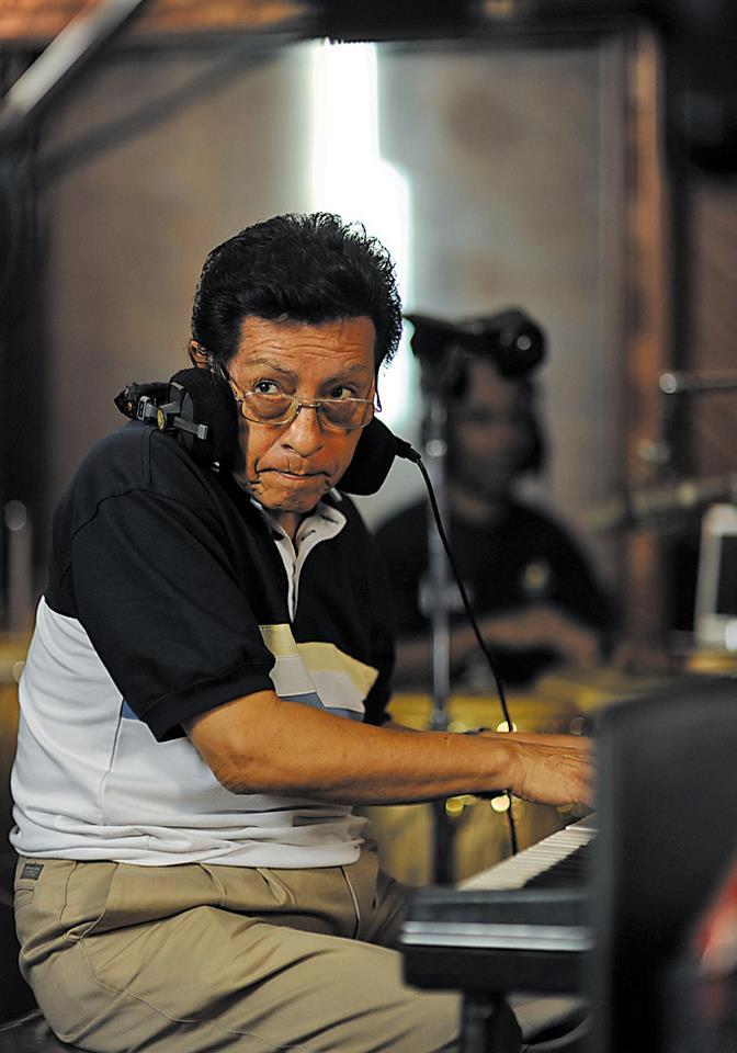 Jaime Del Castillo Jaramillo: Videos de “Salsa con Causa” del Dr. Jaime ...