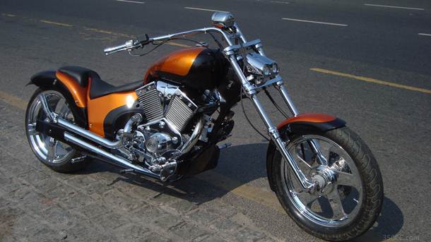 Indian-Choppers-Motorcycle-Modification.jpg (610×343) | Indian ...
