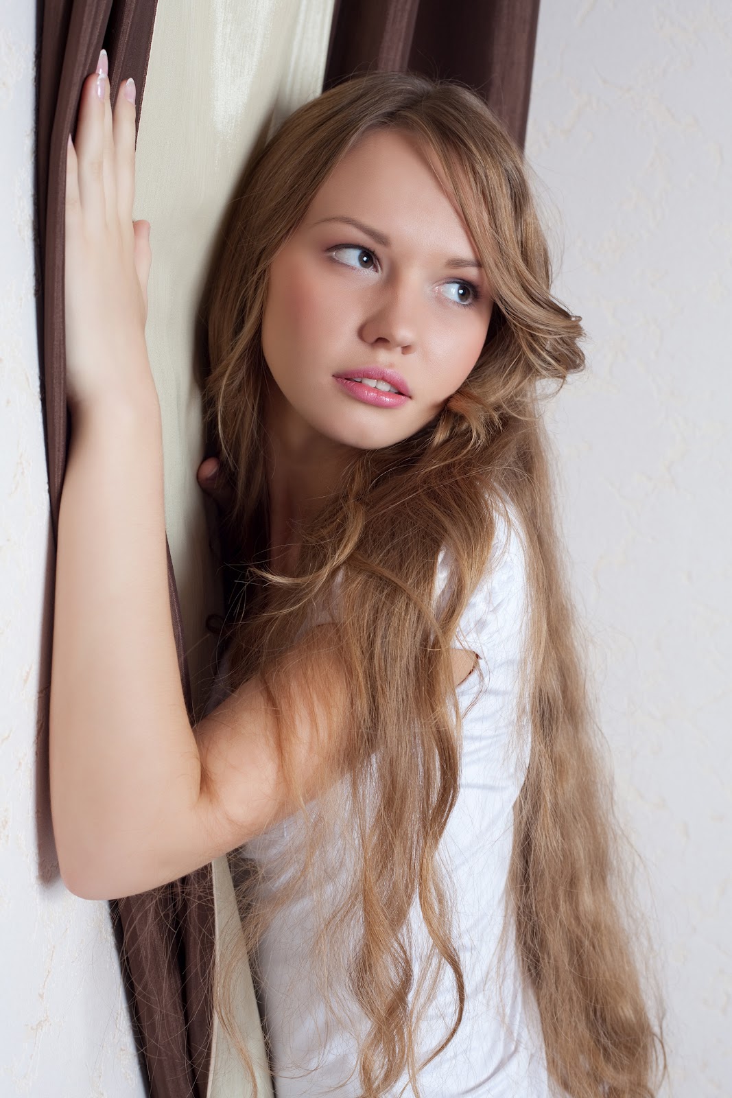 Razvanphotoart Ioana