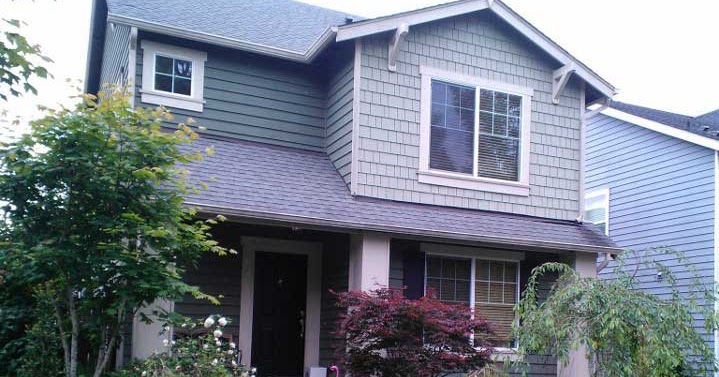 Art e-Journal: "Flocking" - Great Fundraising Idea Using Plastic Lawn ...