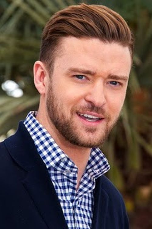 20 Gaya Rambut Morisey Paling Keren Terbaik Tahun 2017