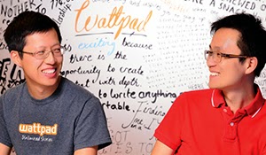 Mary L Tabor: Feb 24, 2015