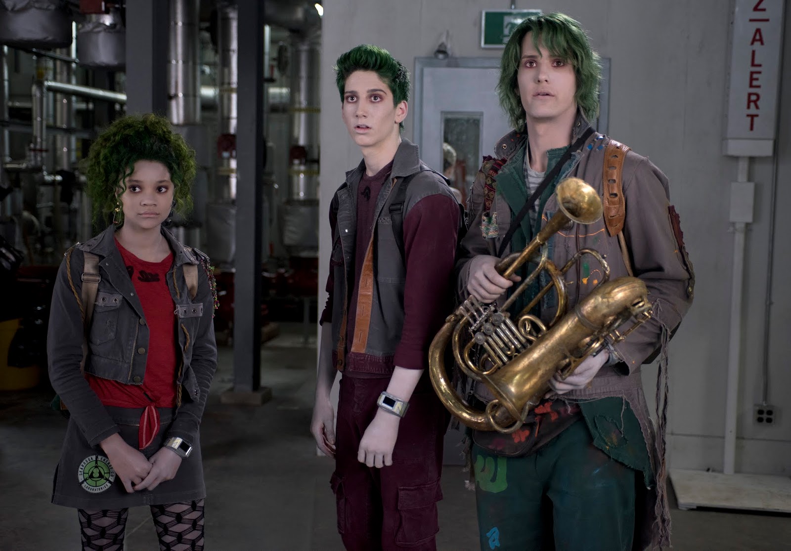 The Terrible Claw Reviews