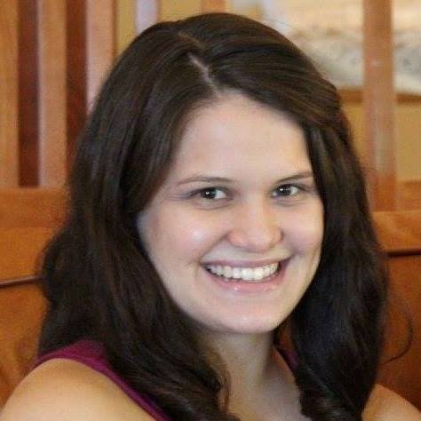 Asta and the Barbarians by Becca Fox – Spotlight and Giveaway