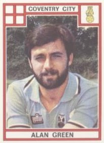 gombfocikepek.blogspot.com: Coventry City 1977-78