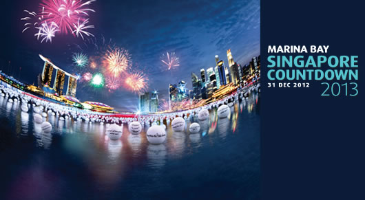 Cheekiemonkies: Singapore Parenting & Lifestyle Blog: NYE Countdown ...