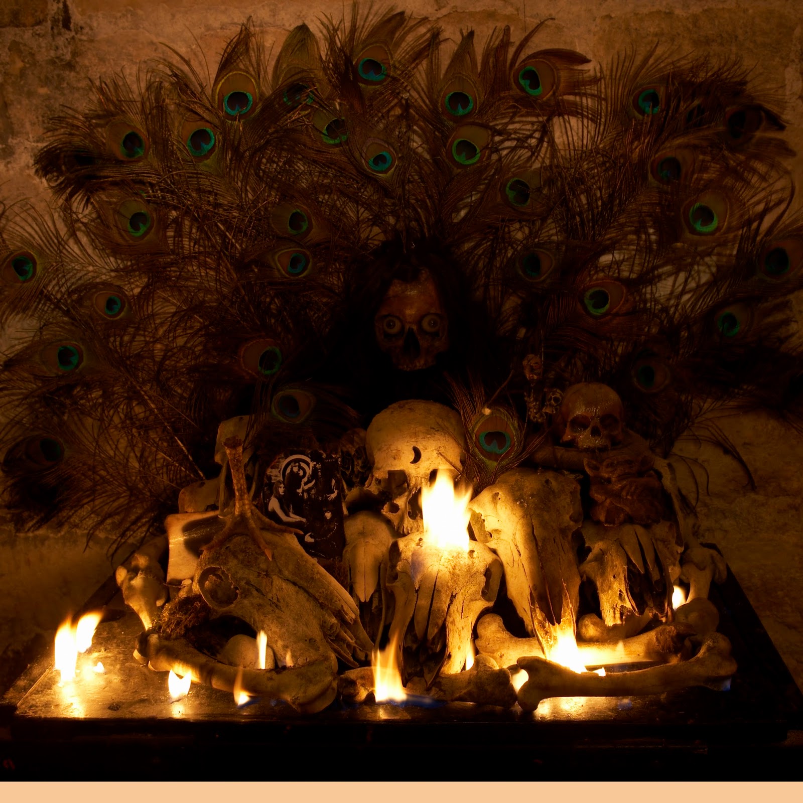 Michèle Hispard galerie: Sphaèros