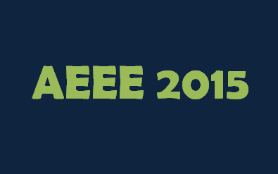 AEEE 2015 Exam Dates | Application Form Online | Exacthub