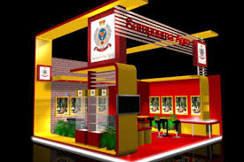 Legal Career : PT Sampoerna Agro