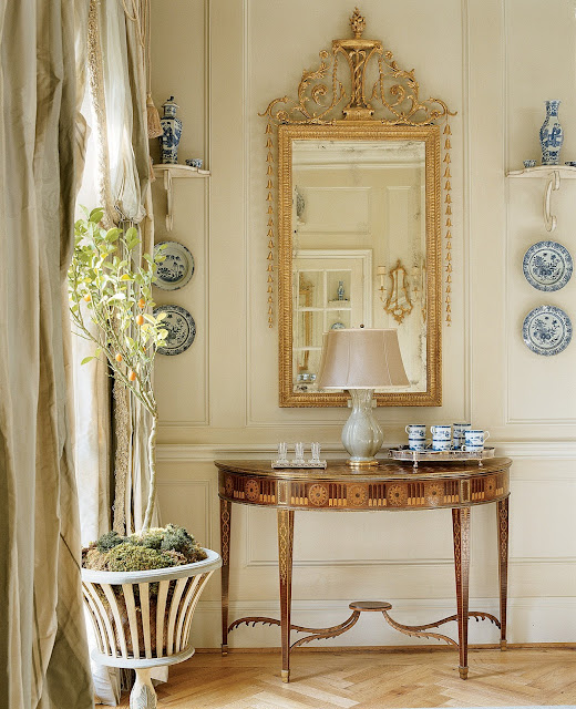 Sueños compartidos : Decoracion