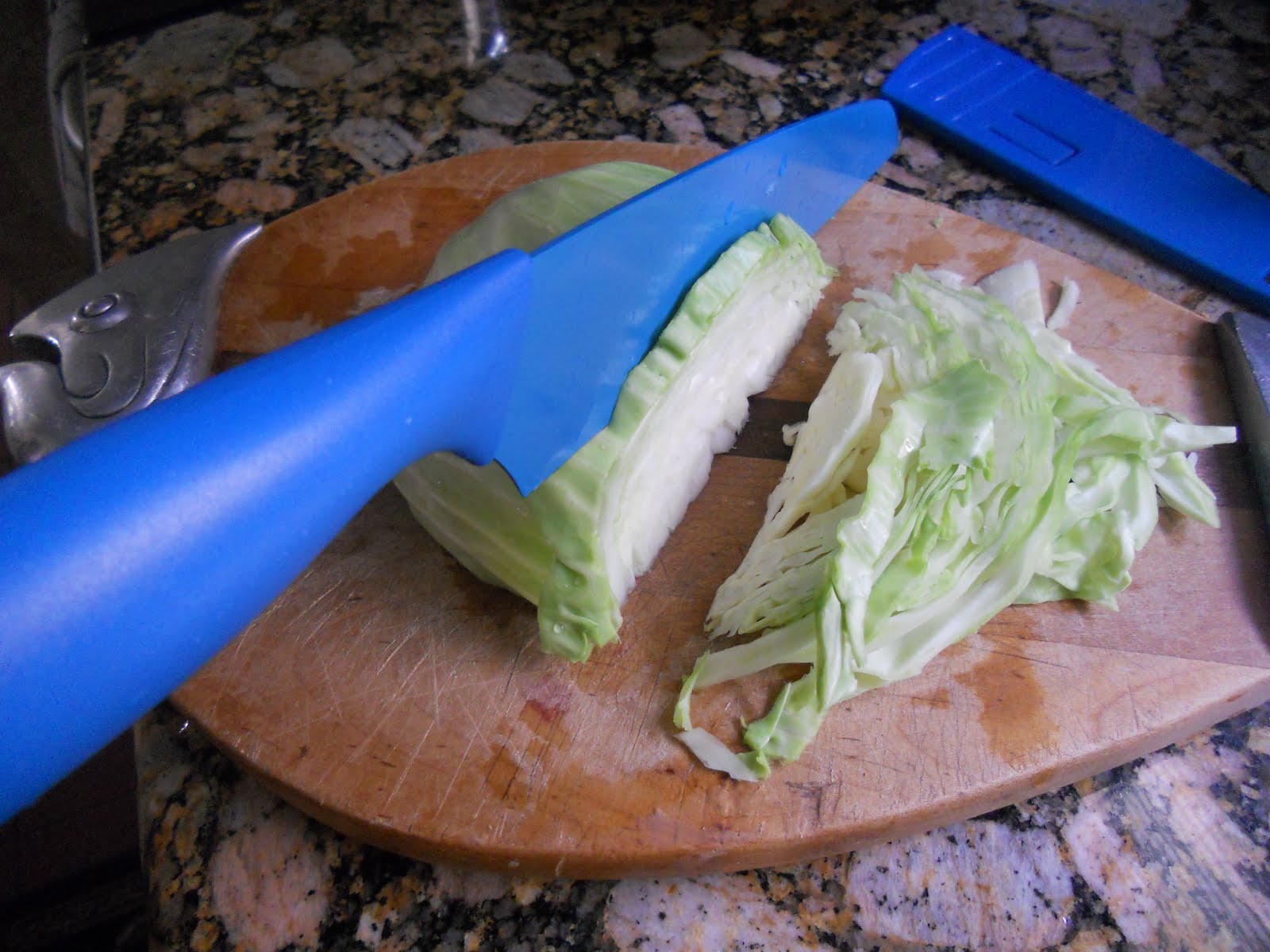 In the Kitchen with Harry Potter: Potatoes