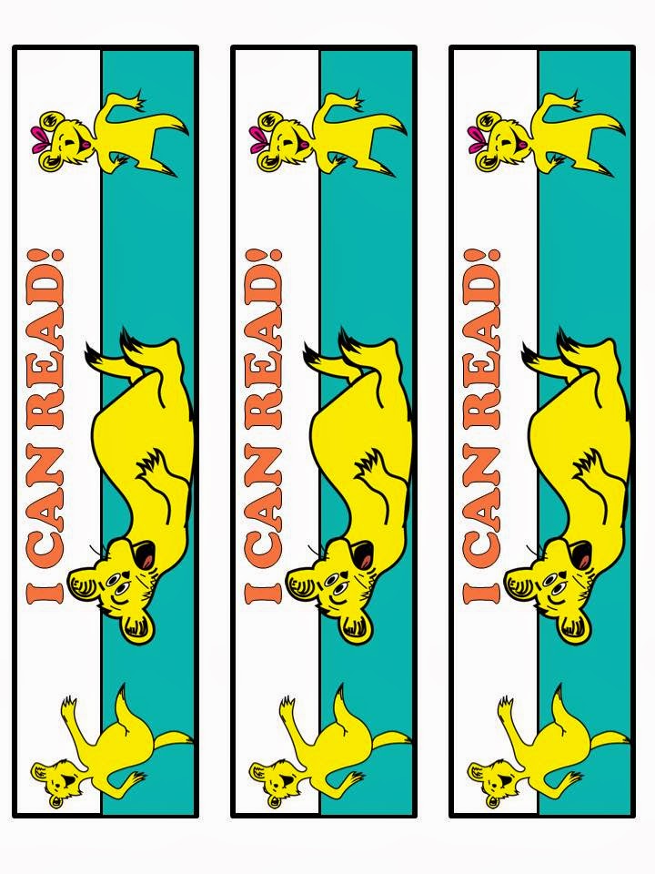 Fairy Tales And Fiction By 2: I Like Sam-I-am!