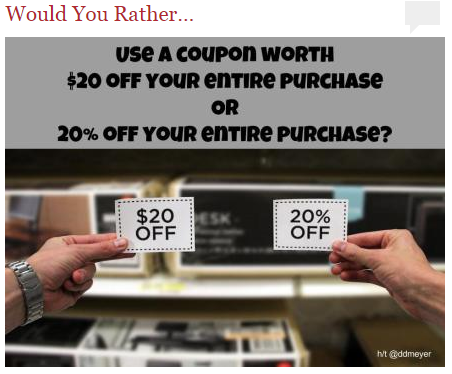 Teaching Math by Hart: Using Math to Justify your Reasoning