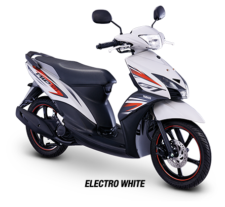 ELANG MOTOR (Kredit Motor Online)