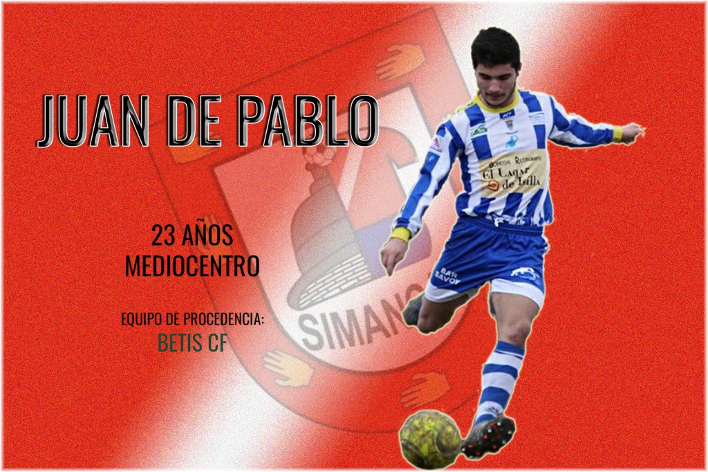 Emigrantes 16-09-2017 - Arandina Enfurecida