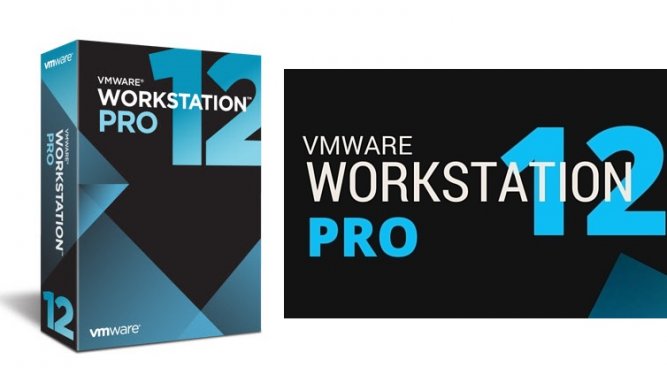 VMware Workstation 11 touches série sont ici! [DERNIÈRE] et gratuit ...