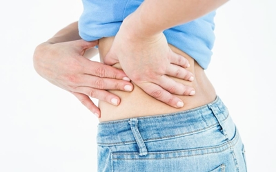 Penyebab Bau Sebelah Ketiak Kiri - solusi bau keringat