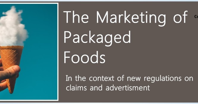 Will deceptive marketing practices prove costly to businesses?