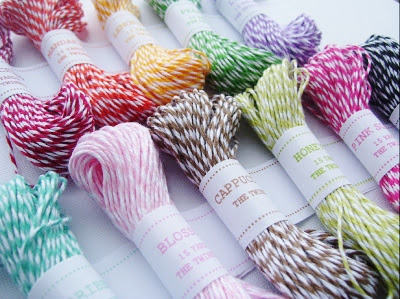 My Blog: The Twinery and Bella Blvd Project Showcase and Giveaway!