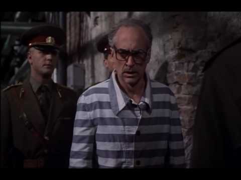 NO HAY VUELTA ATRÁS...: 10 PELÍCULAS INSPIRADAS EN ASESINOS REALES ...