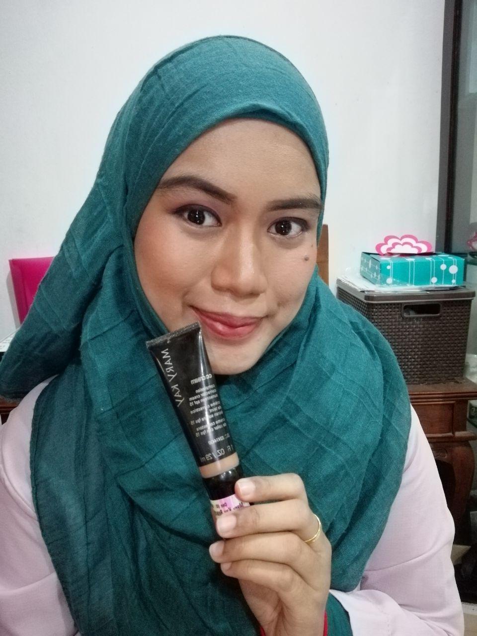 Unleash your inner glow~: Tutorial Shading & Contour