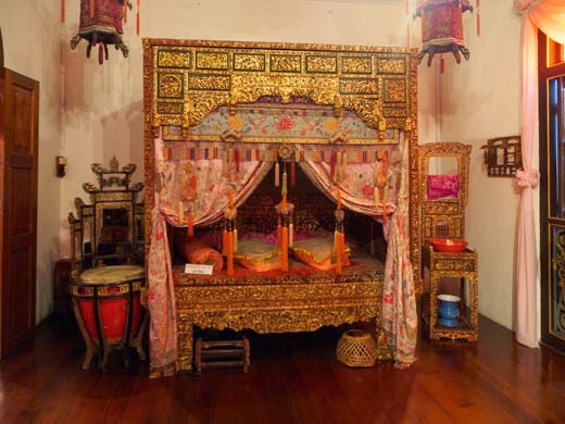 Enderle Travelblog: March 2015