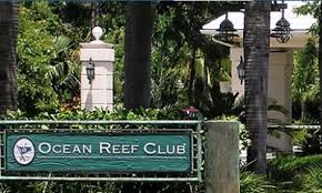 "The White House Communications Agency: A Look into Its Past, Present ...