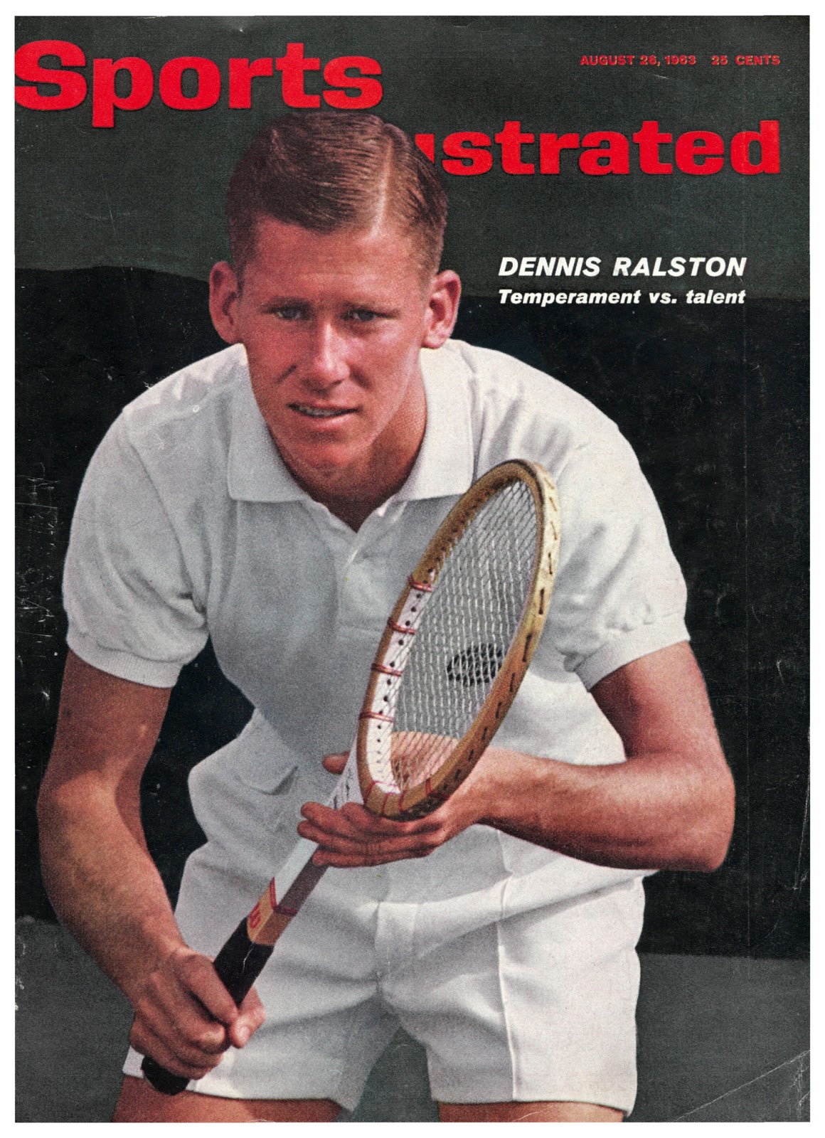 kenneth in the (212): An Annotated Look at Sports Illustrated's 90 ...