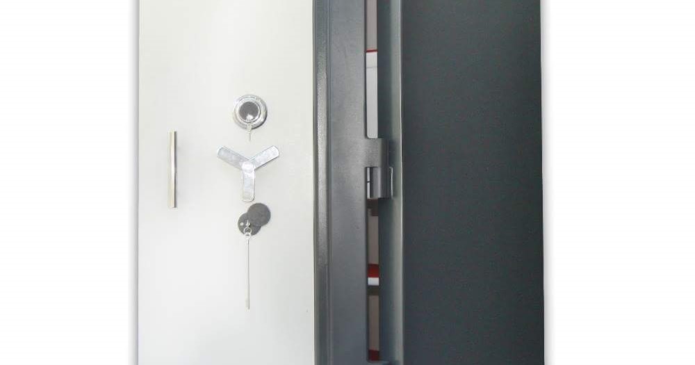 Brankas Pressafe Diamond - |085210 9595 19| Toko Jual Brankas di Batam ...