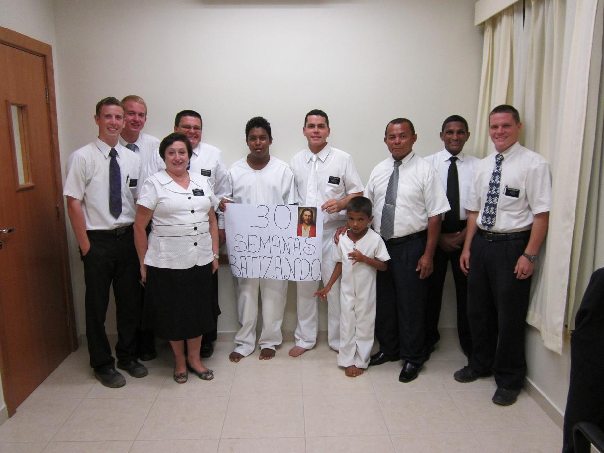 Elder Collin J. Andrus