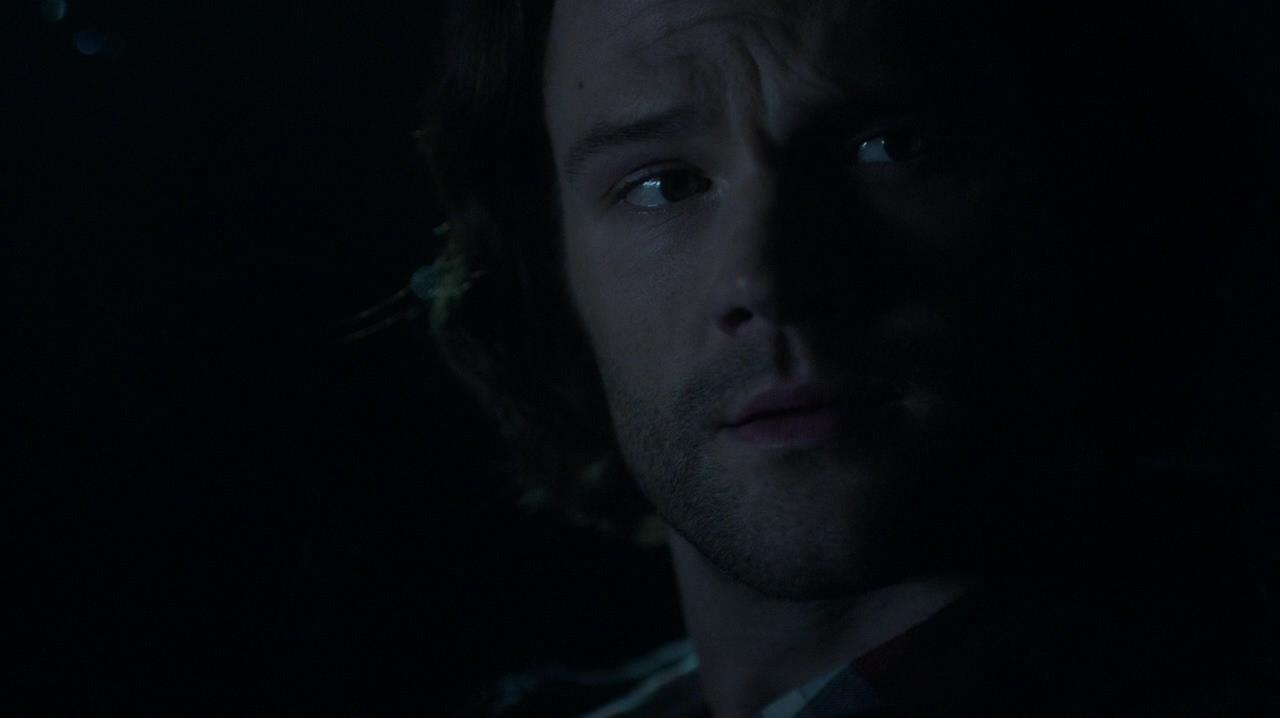Supernatural - Prophet and Loss - Review