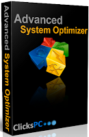 ZERO KOMPUTER: Download Advanced System Optimizer v3.5.1000.14975 Full ...