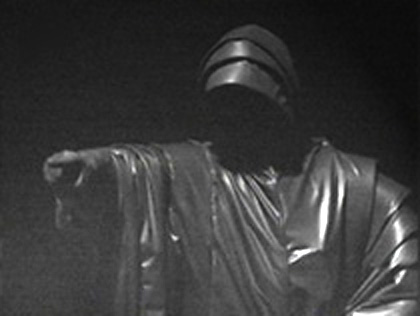 Xev Bellringer of B3K: Intro and about Kai last of the Brunnen G