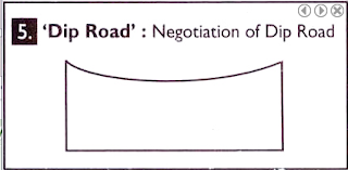 Driving Licence Test Track - Driving Licence Test-Form,Book Slot Track ...